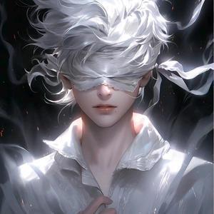 周舟不吃鱼