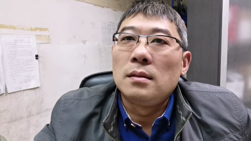 一个小区，如果“成立业主委员会”将给业主带来哪些实质上利益？