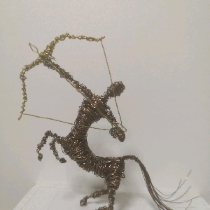 手工校长 