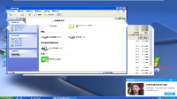 Windows XP如何卸载2345王牌输入法