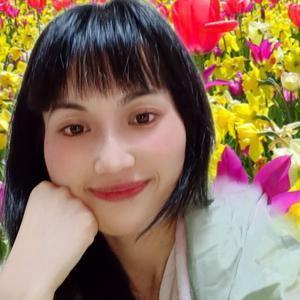 露露美厨