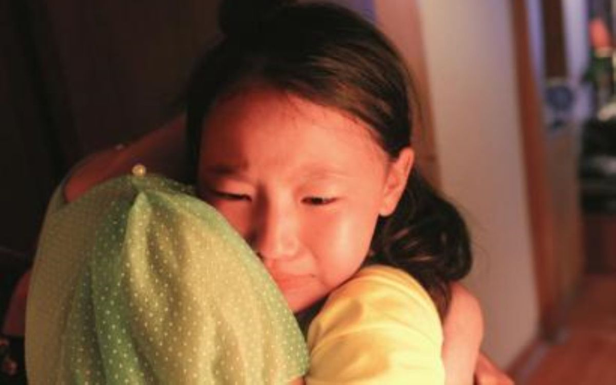 豫章书院事件为何至今仍是证据不足?我个人的一些看法