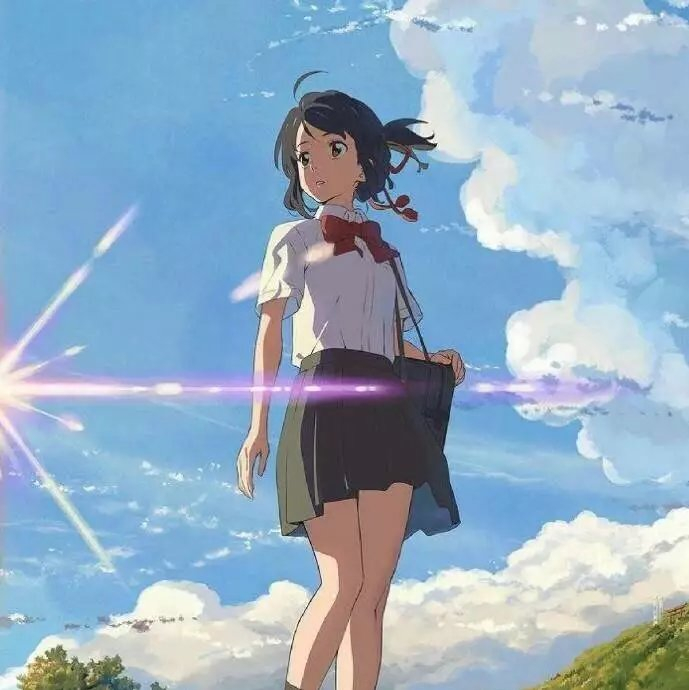 三竹映子 