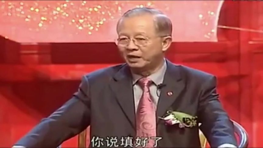 老板交代的事忘记了怎么办?这样做反而会升职