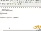 22数据源配置(Tomcat)