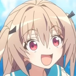 一只无聊的草履虫 