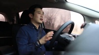 汽车转速表有啥用?