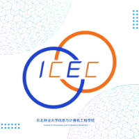 东林信息之声 