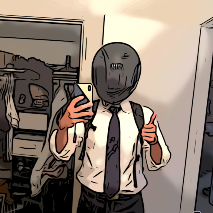 OwenWithDaB 