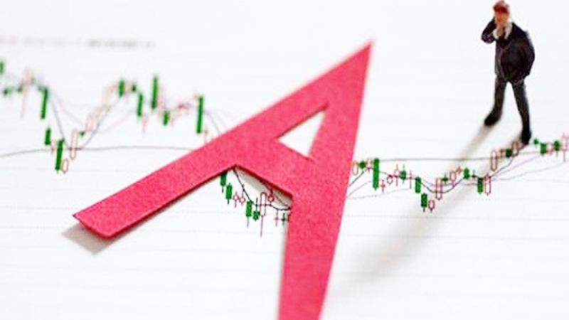 A股技术课堂:RSI指标和KDJ指标的区别?