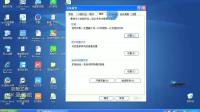 Windows xp