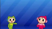 幼儿园安全教育_流血不止,怎么办?