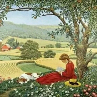 云英茉茉 