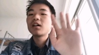 给大家看下我的四级考试,这个翻译也是有点难