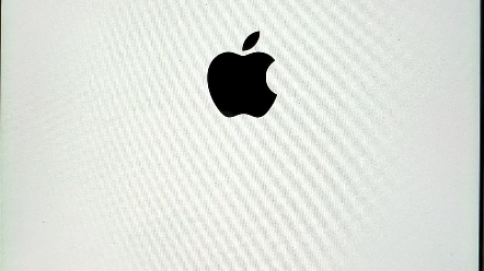 求助,ipad无法开机,一直卡在苹果开机界面。型号ipadair (a1474)