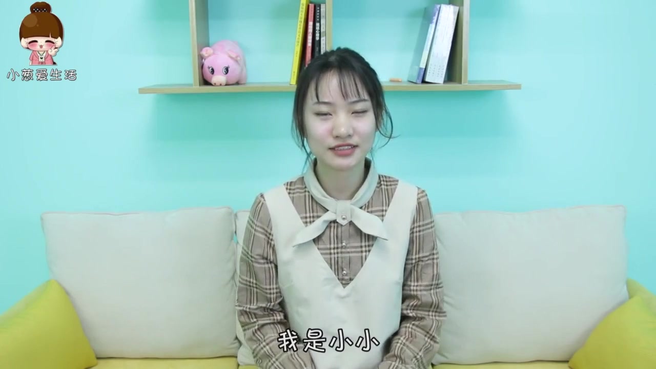 你家还在用水银温度计吗?多忙都要看看视频,很重要,别当耳旁风