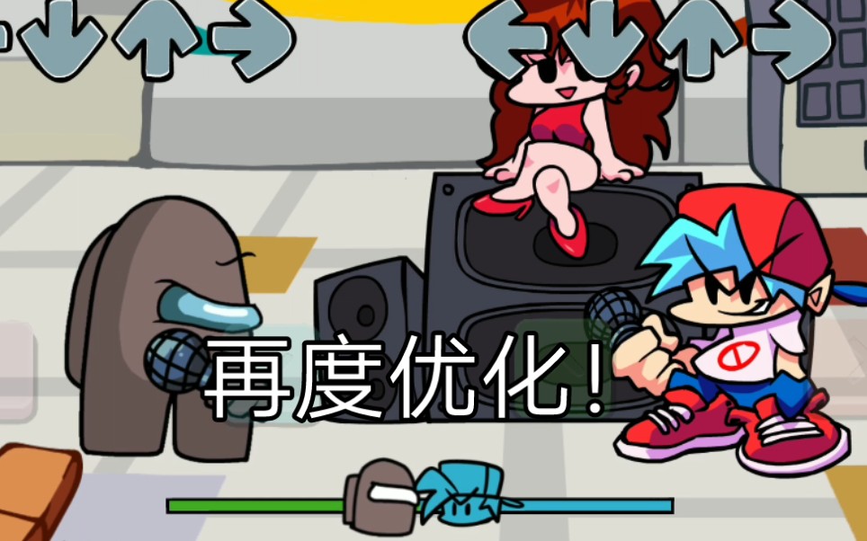 (劣质)自制换皮模组.就是.呃.怎么让你们玩的到呢,我还不会那些东西