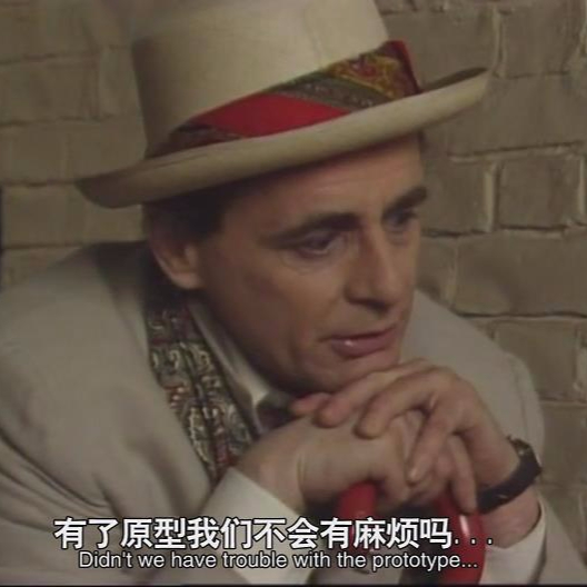 此妙彼妙妙义无殊 