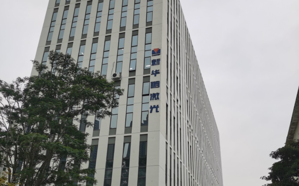 储能电池模组生产线。电池模组自动堆叠机。磷酸铁锂电池模组。动力...