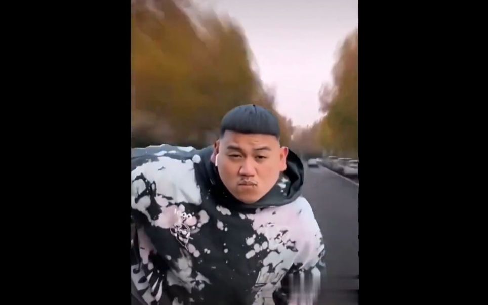 【夜跑专用】 跑男曲一小时循环版