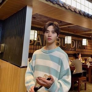 大壮逛吃石家庄