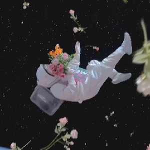 骨头君x 