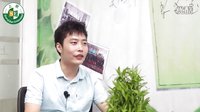 上嵌 常州大学信息管理专业薛以兵同学的精英专访