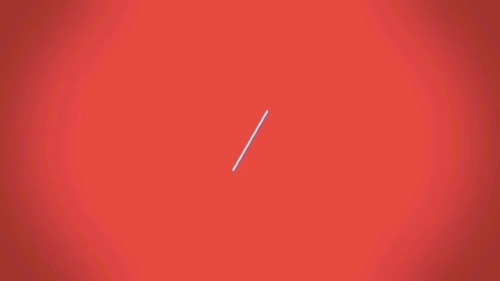 单相与三相电表接线秘籍,教你轻松上手!