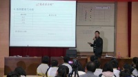 第三章 怎样进行设计_第一节 发现与明确问题_一、设计问题的来源_...