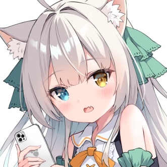 Moyumoyumoyumiyu 