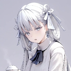 桐人原神 
