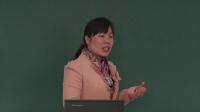 汽车结构与材料 材料科学与工程汽车电池 汽车产汽车结构与材料 材料...
