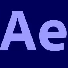 Ae安装包 