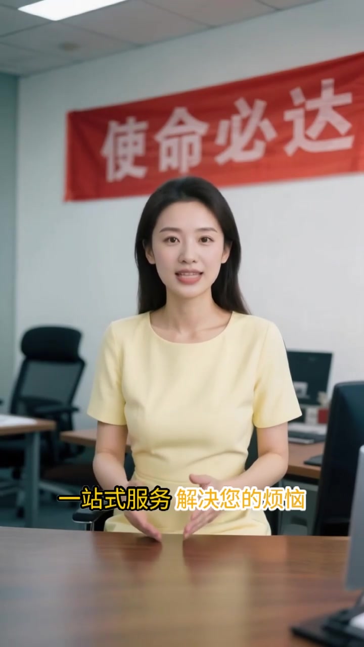 找资质代办icp/eid增值电信许可证,网络文化经营许可证,医疗器械备案...