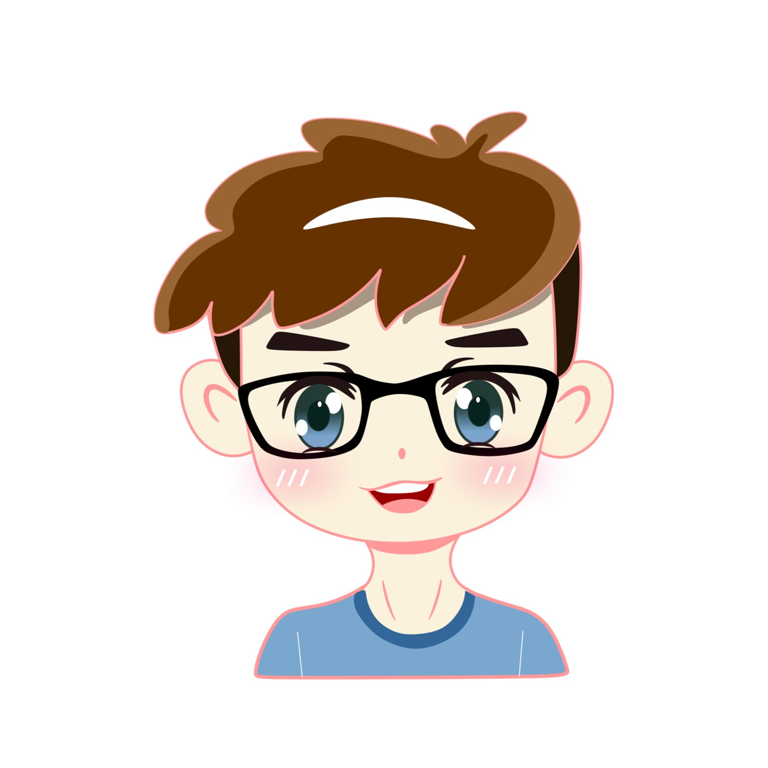 麥克mk 