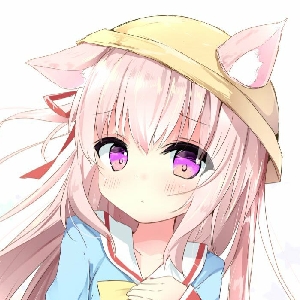 小公主caxi 