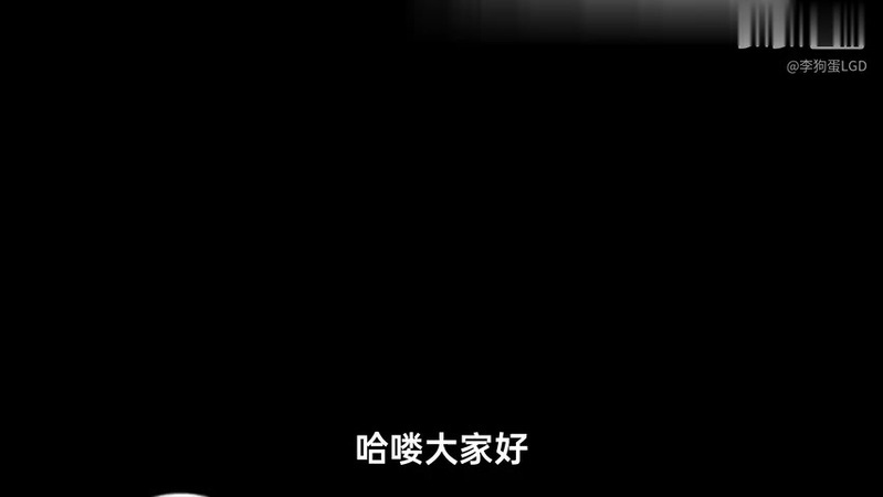 AppStore好评4.9!免费无广!Mac下最良心的屏幕录制软件,支持内录...