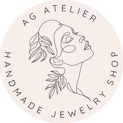 AGATELIER 