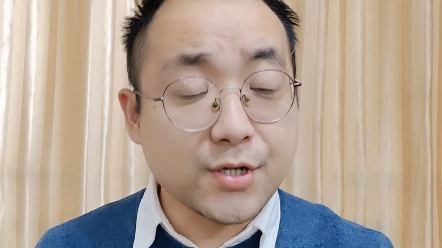 面试千万别说这句话!#应届毕业生 #央企国企 #面试