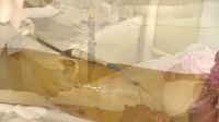 三向瓣膜式PICC导管维护(国外)