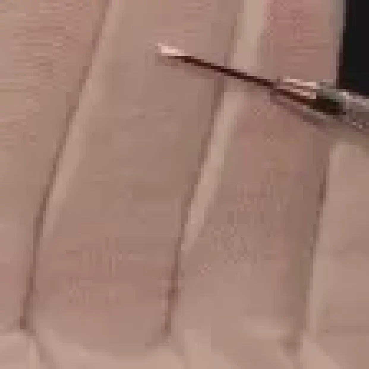 拆皮表带操作方法