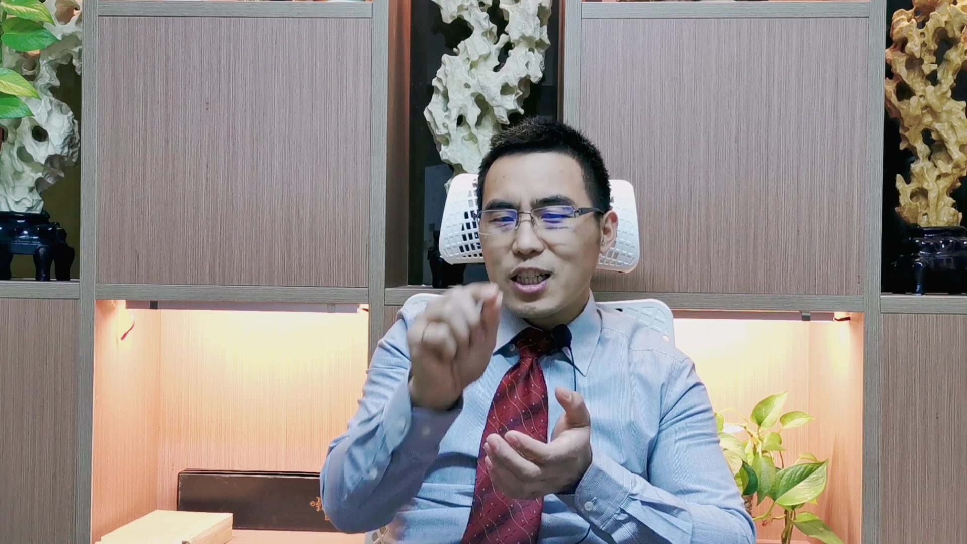 家具销售人员在项目竞争时如何让自己胜出 #家具 #定制家具 #设计