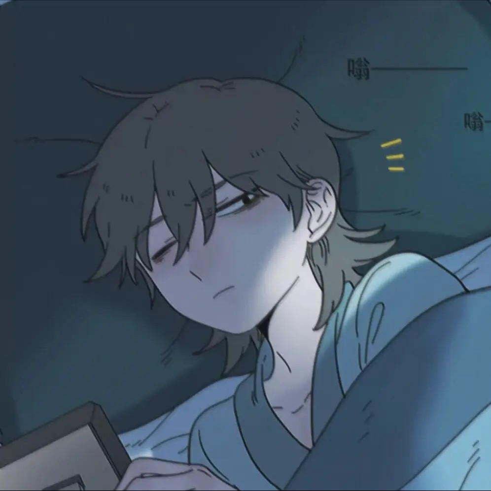 星系之约 