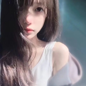 不念特 