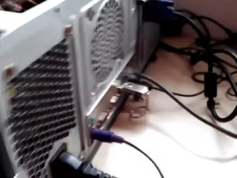 华硕主板U盘装系统win7