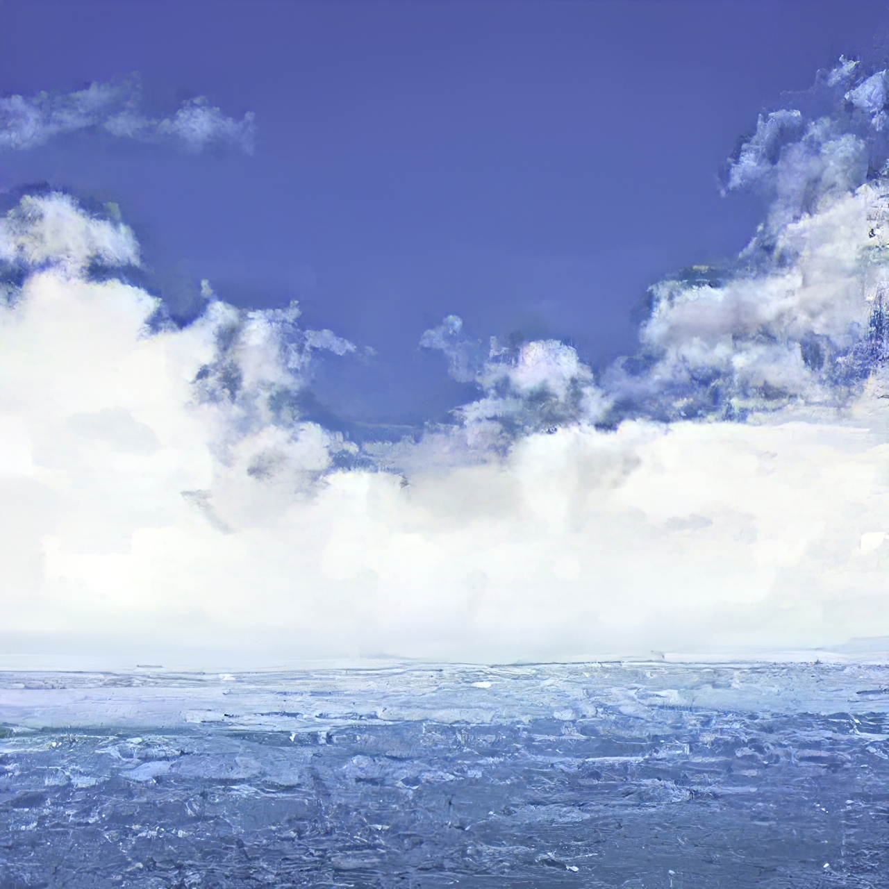 行空揍天涯 
