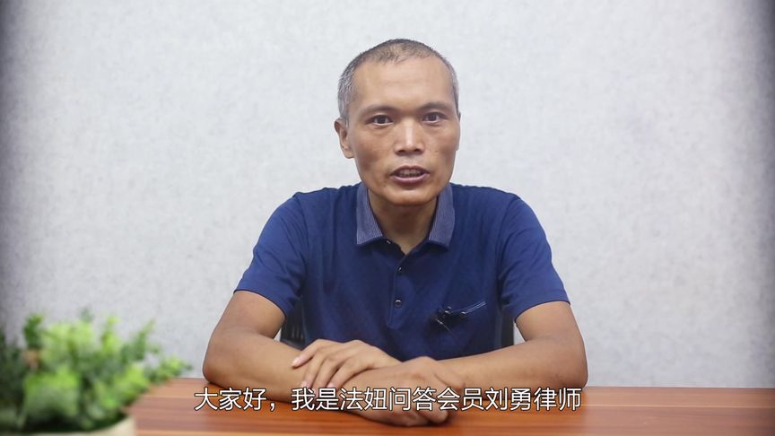 行政单位物业管理办法,资产管理办法是怎么规定的