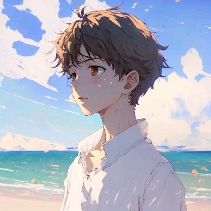 椰野也夜 