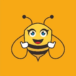 龍貓俠 