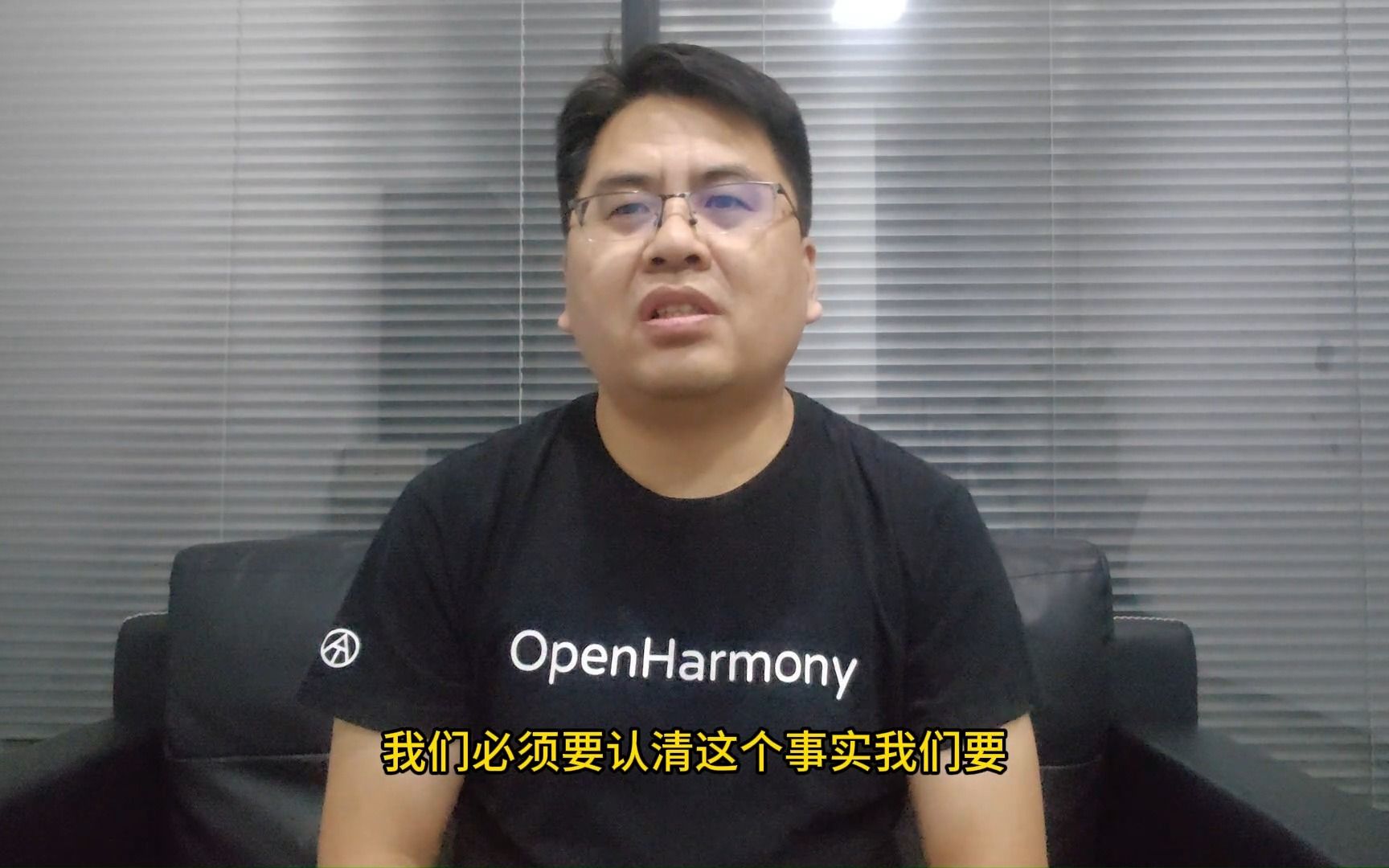 华为GPU超越英伟达了?嘴瓢可以理解,瞎沸腾可以休矣!